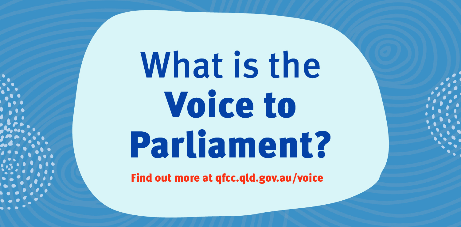 Home Page | Queensland Family and Child Commission