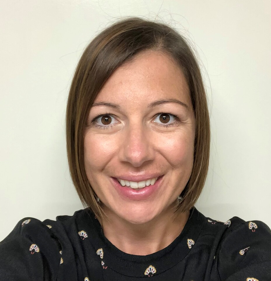 Our executive | Queensland Family and Child Commission