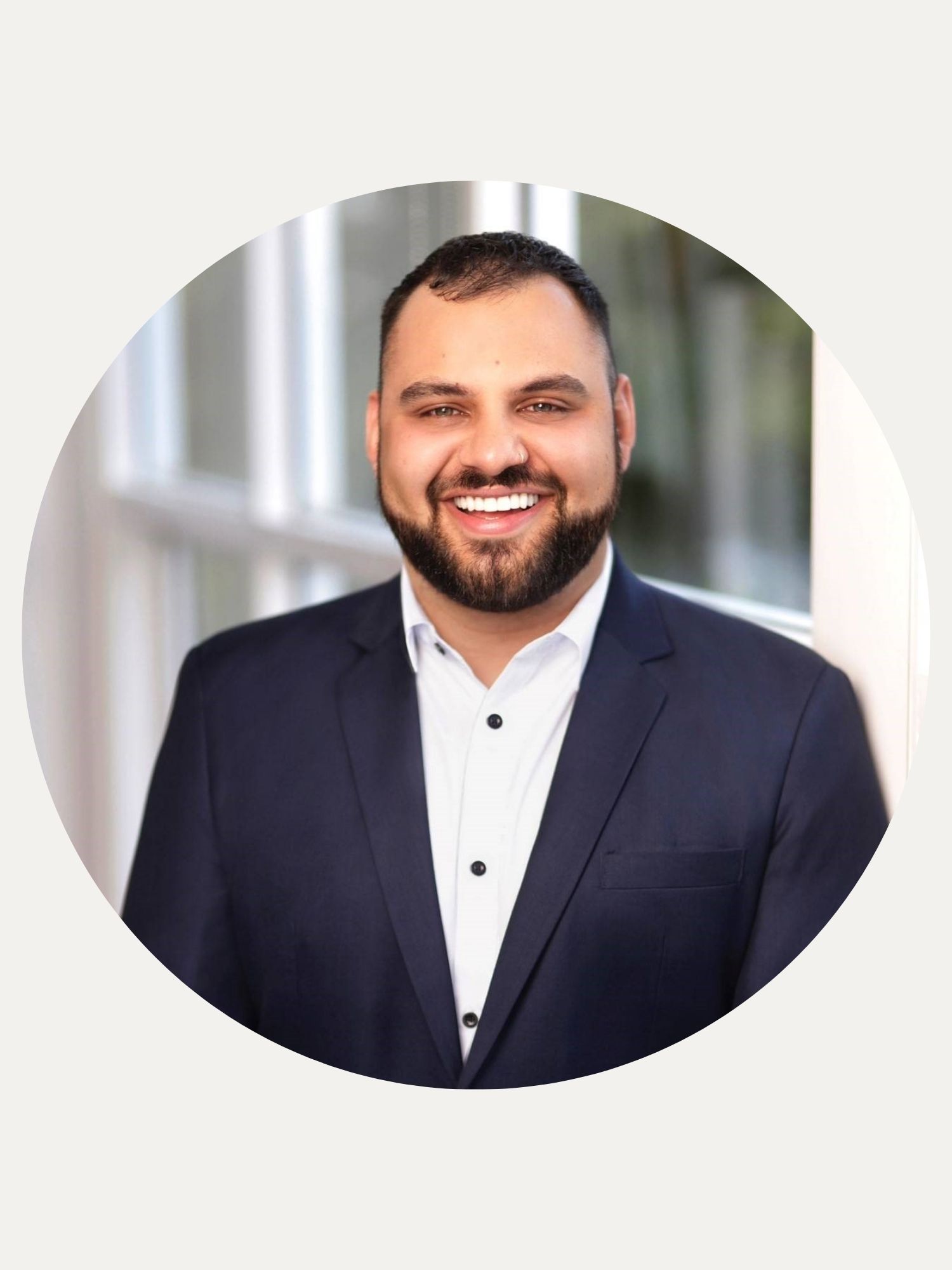 Child Death Review Board members | Queensland Family and Child Commission