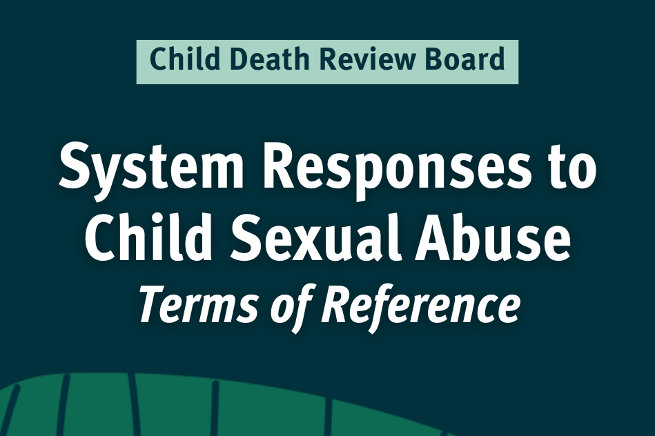 Home Page | Queensland Family and Child Commission