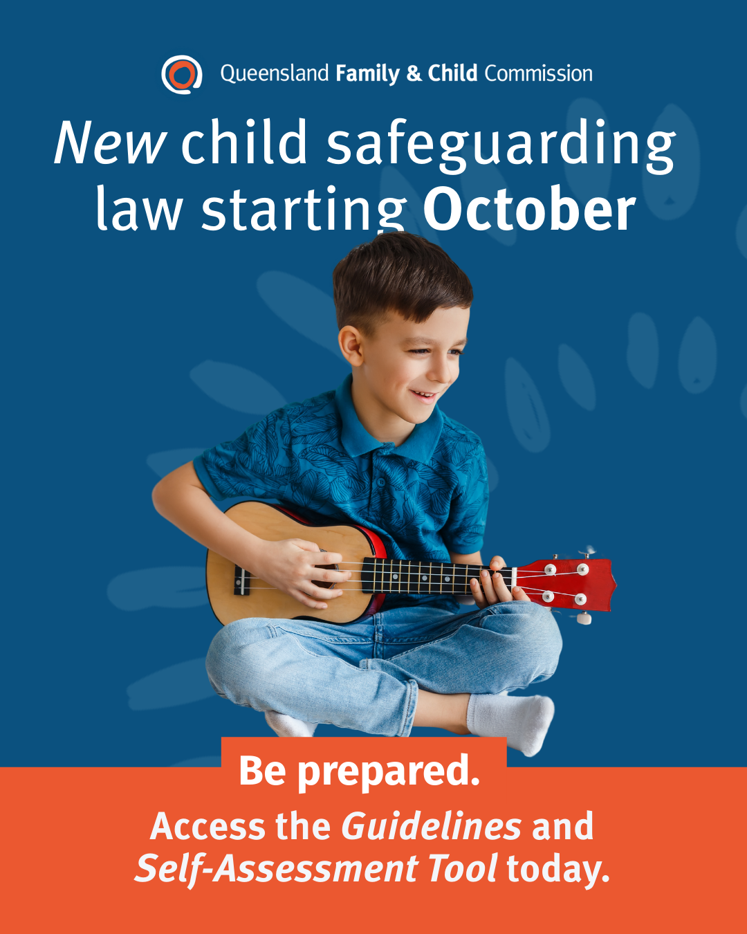 Resources | Queensland Family and Child Commission