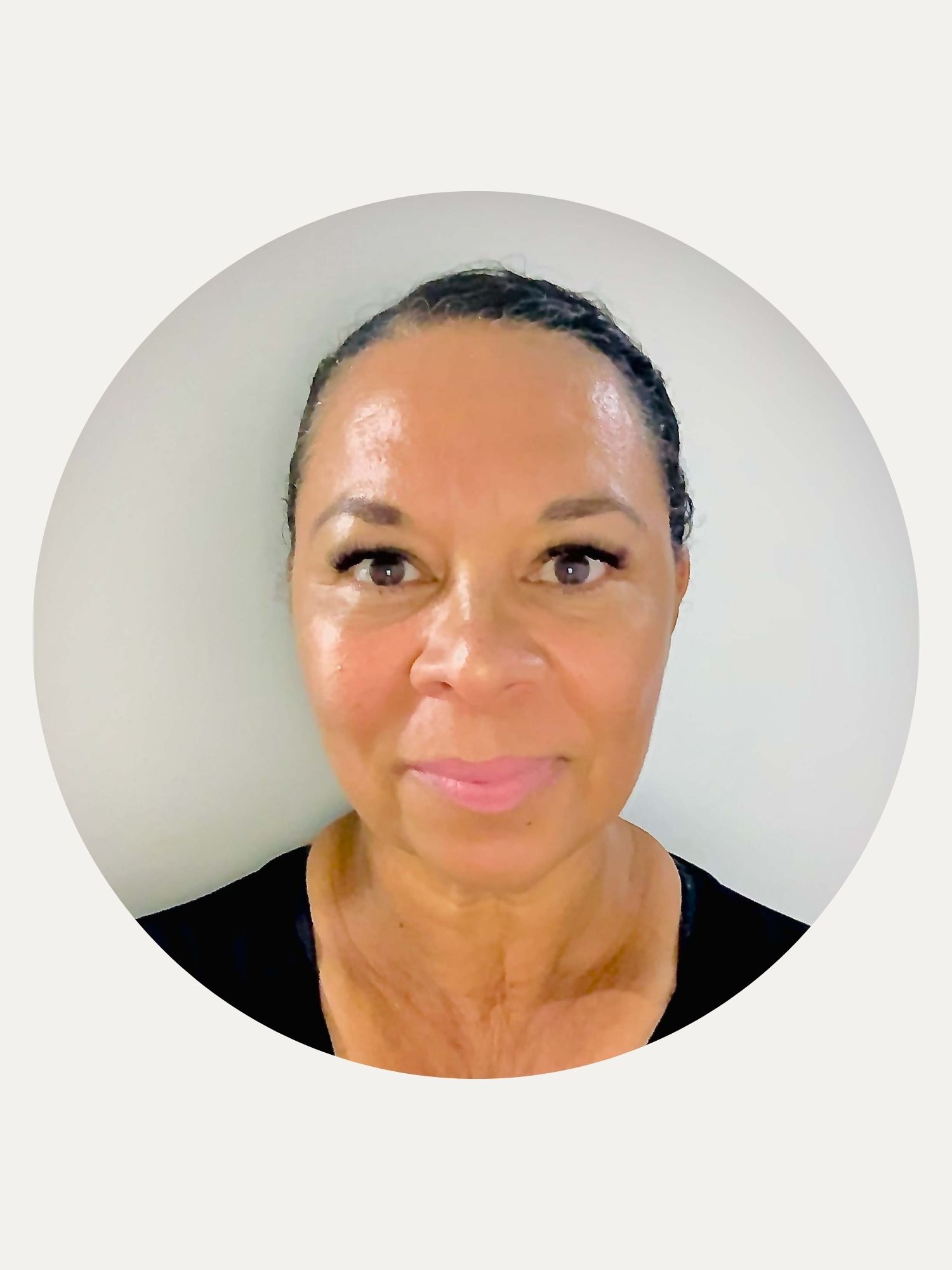 Child Death Review Board members | Queensland Family and Child Commission